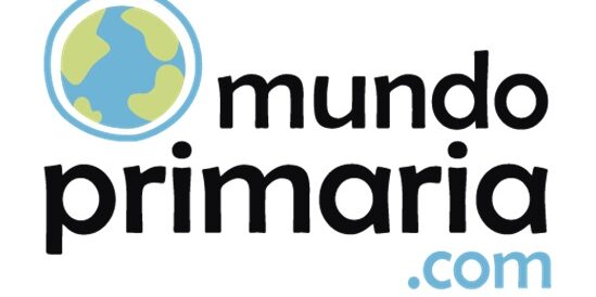Mundo primaria