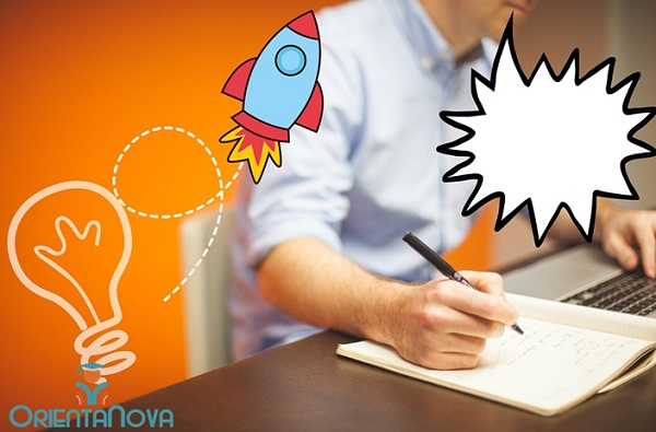 Qué subrayar en un texto cuando estudias. Consejos prácticos.