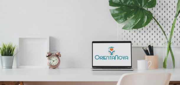 Técnicas de estudio para niños con TDAH – OrientaNova